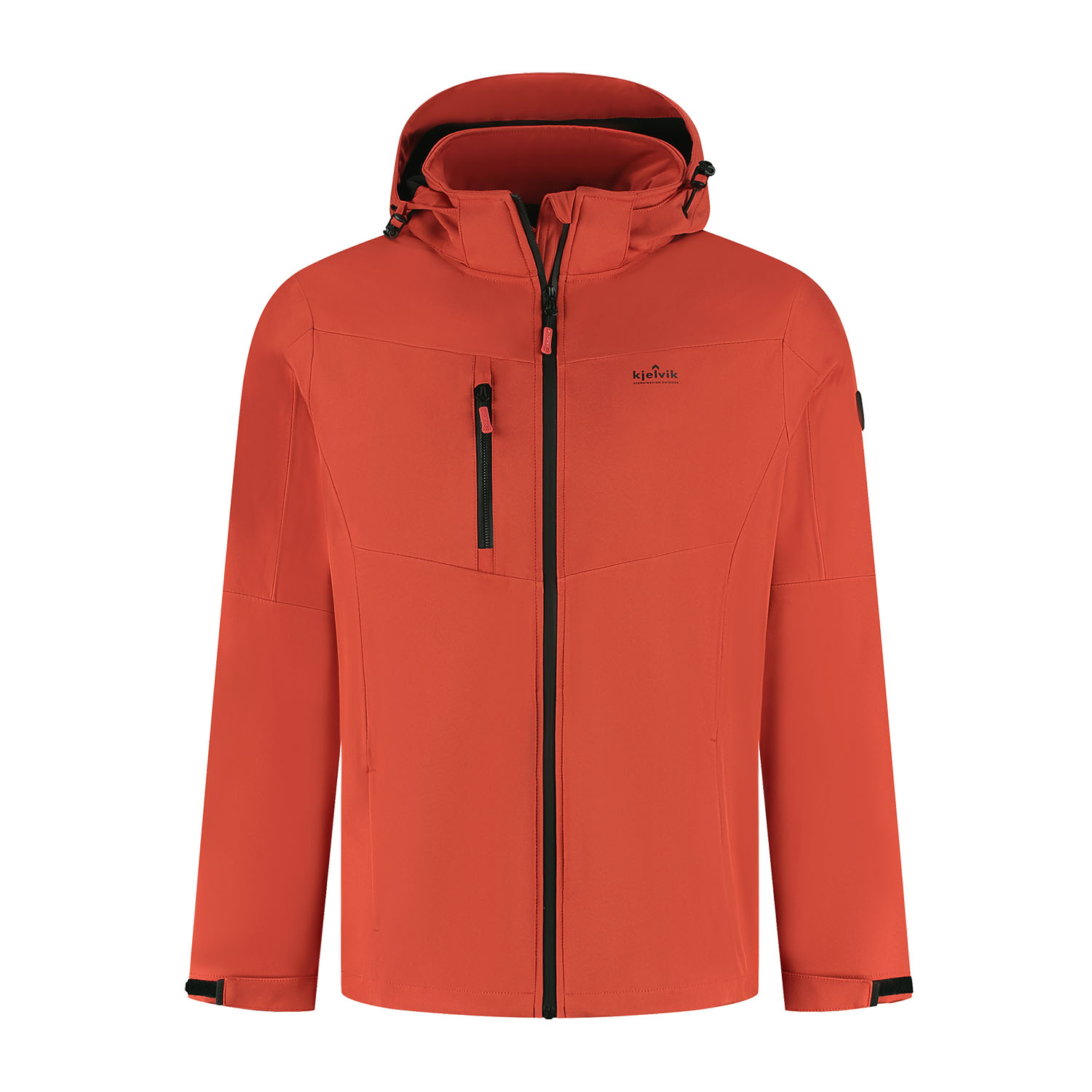 Kjelvik - Scandinavian Outdoor