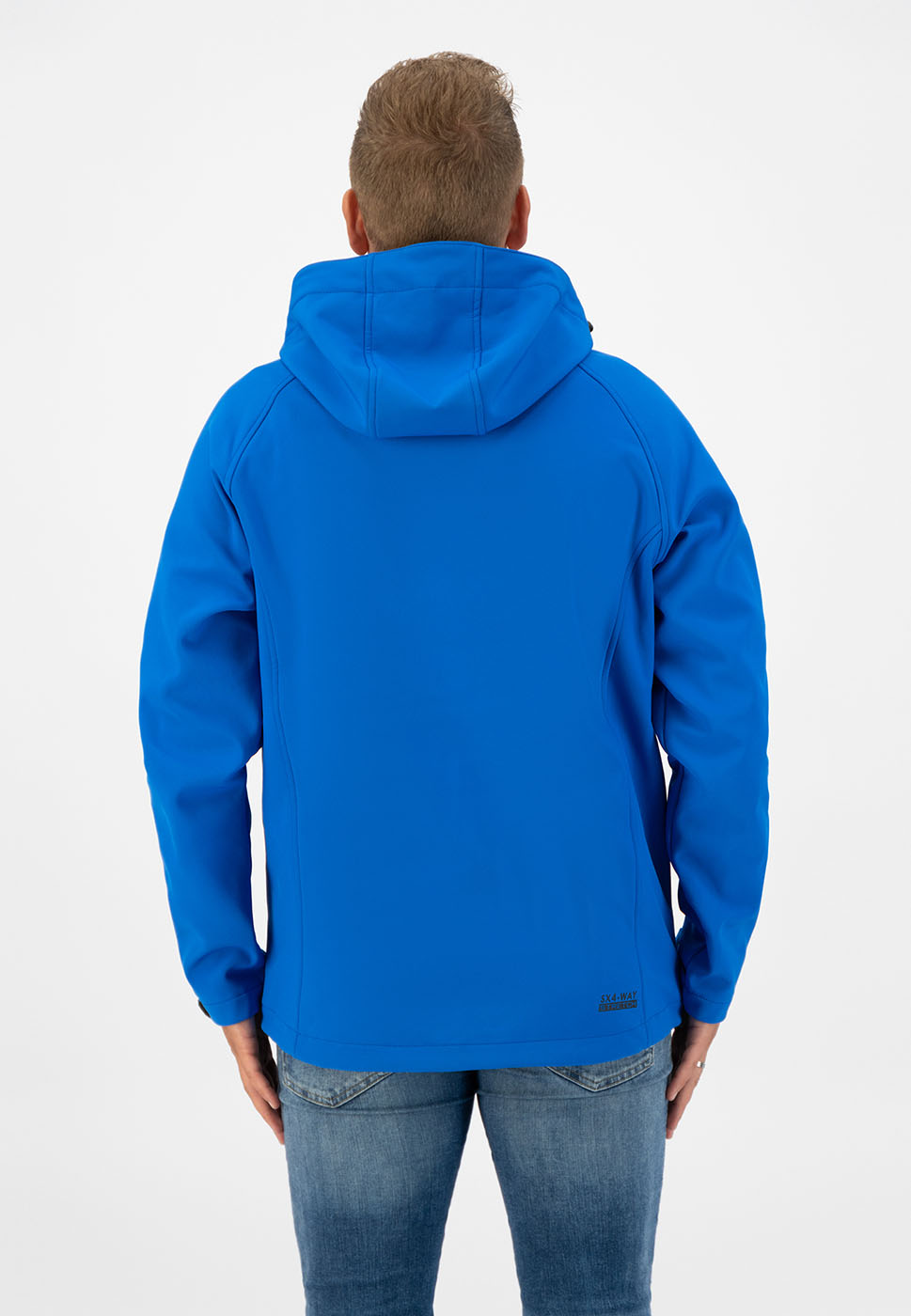 Kjelvik - Scandinavian Outdoor