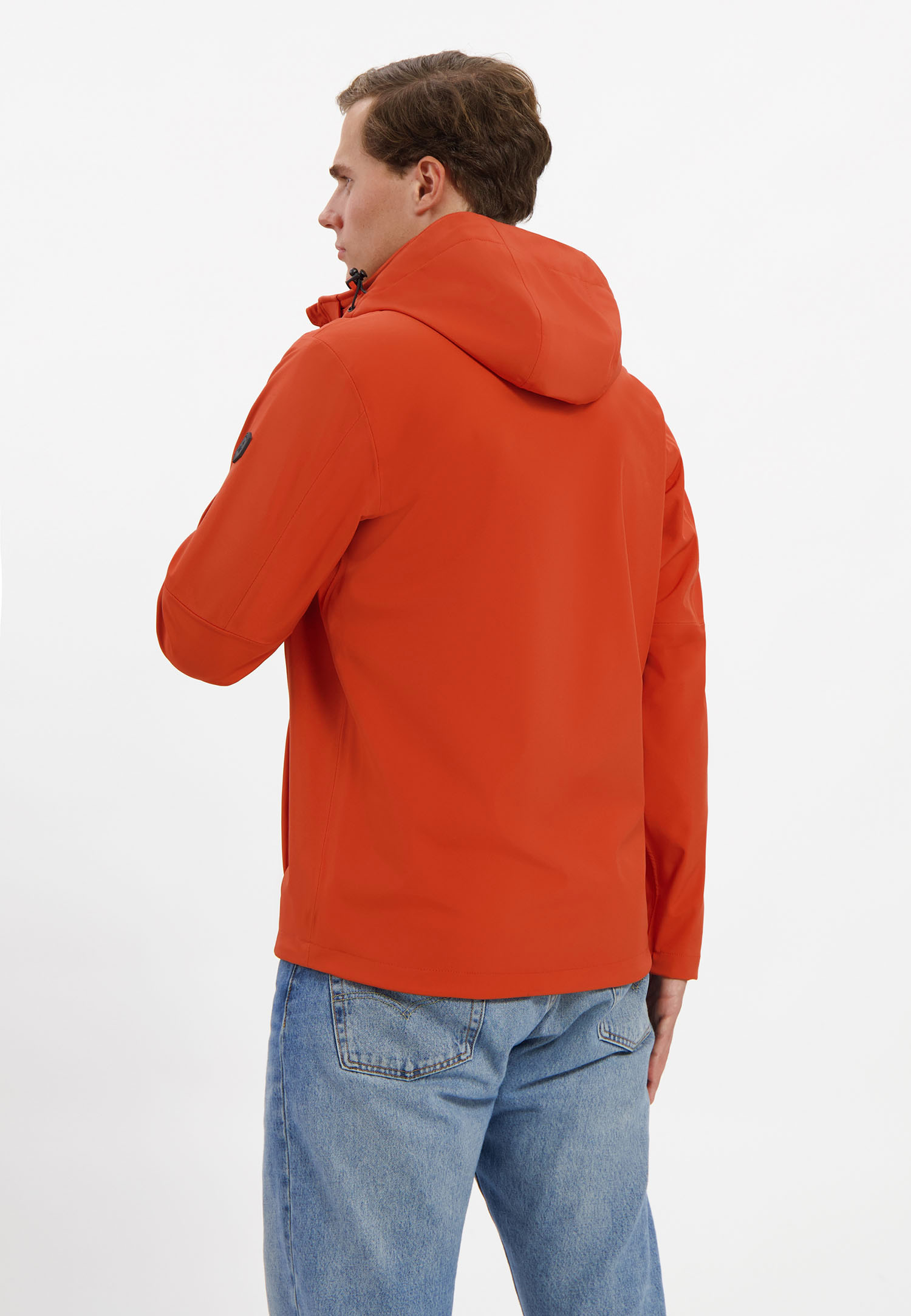 Kjelvik - Scandinavian Outdoor