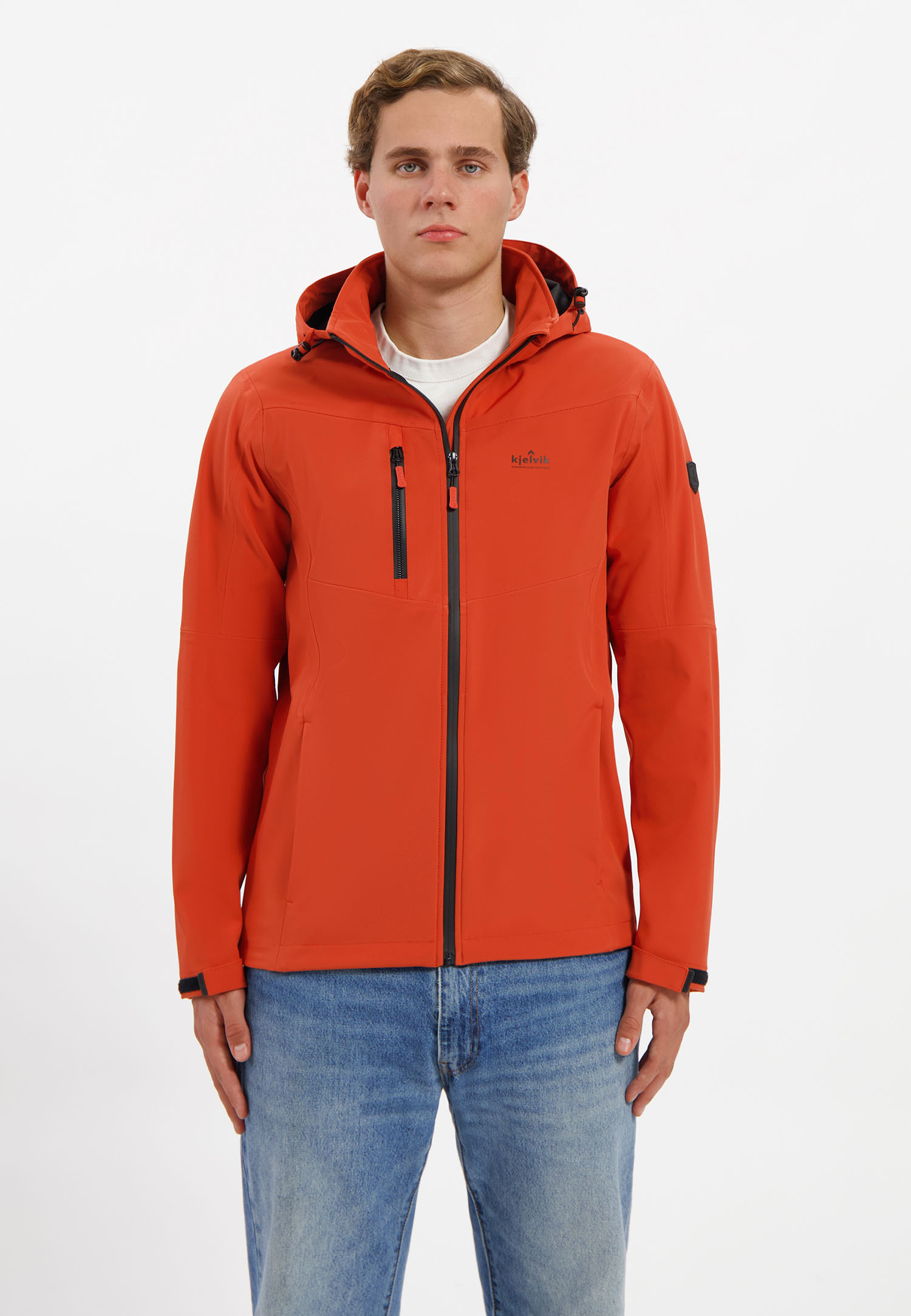 Kjelvik - Scandinavian Outdoor