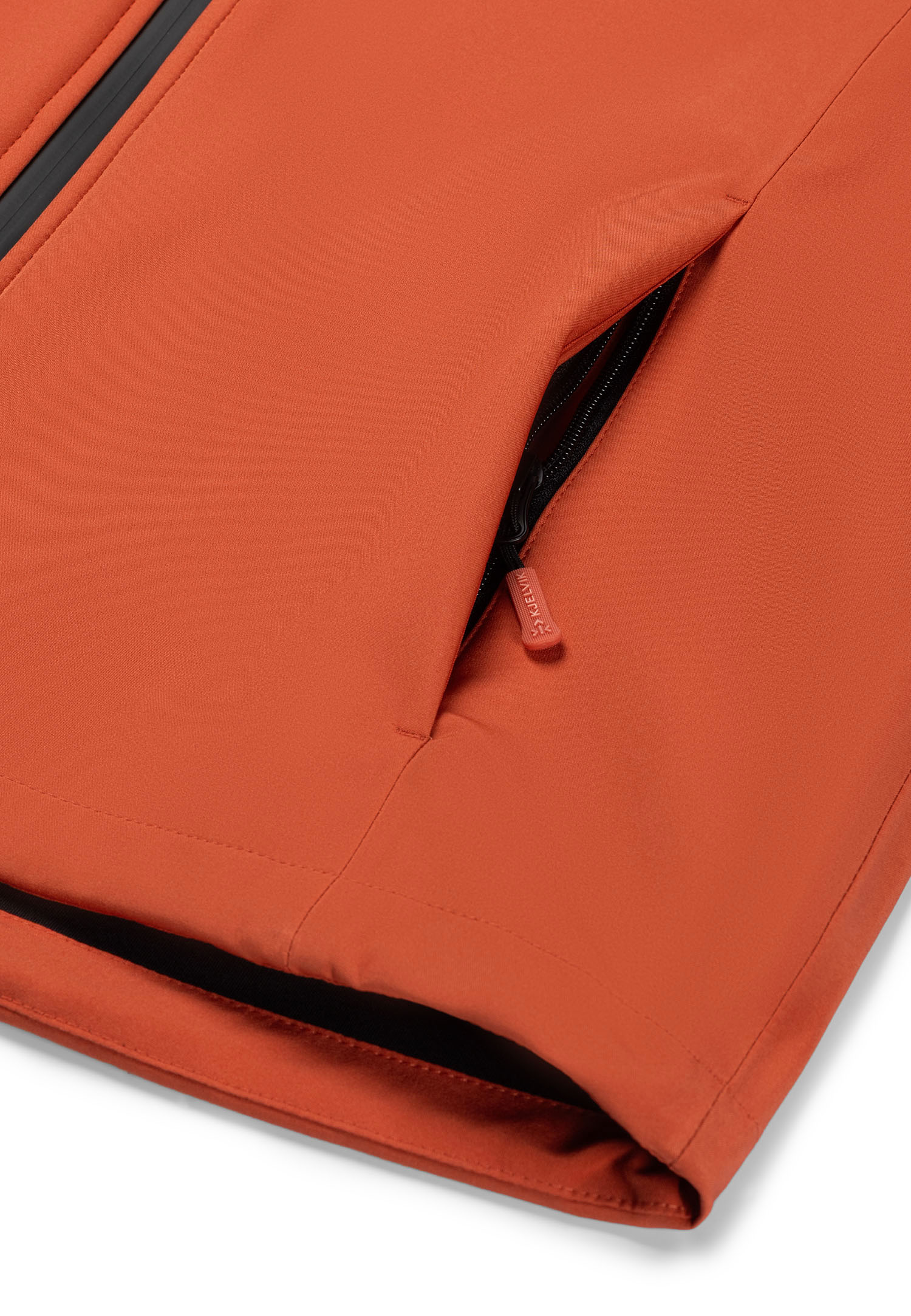 Kjelvik - Scandinavian Outdoor