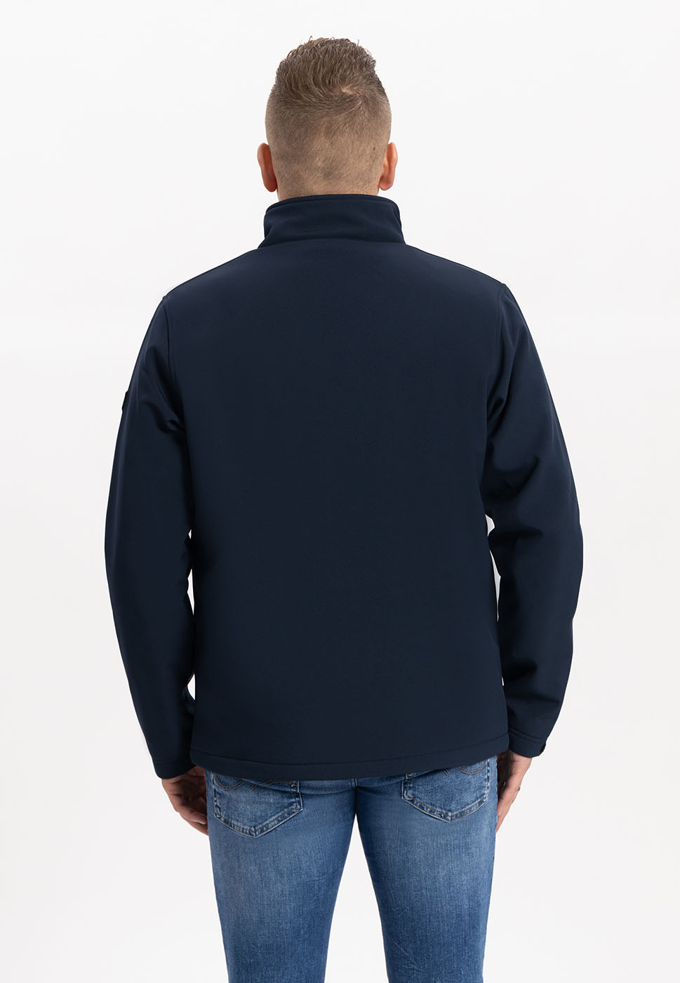 Kjelvik - Scandinavian Outdoor