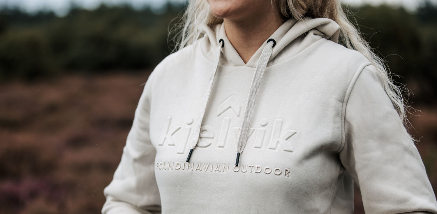 Kjelvik - Scandinavian Outdoor